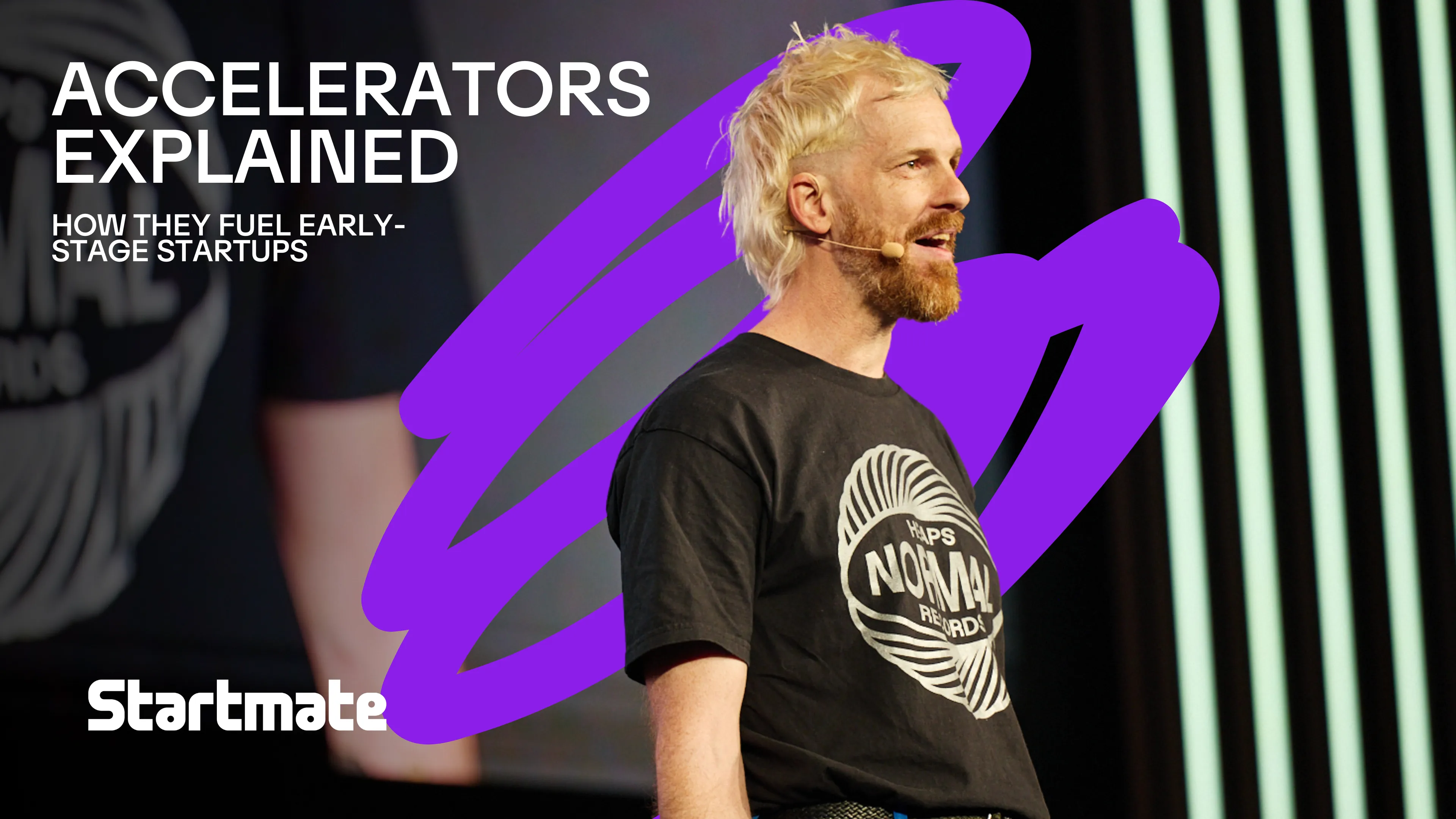 Tutero is building the future of personalised STEM education | Startmate